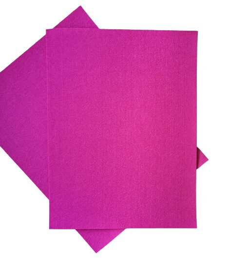 Filca loksne A4 - Filca loksnes - Veikals - www.artaco.lv