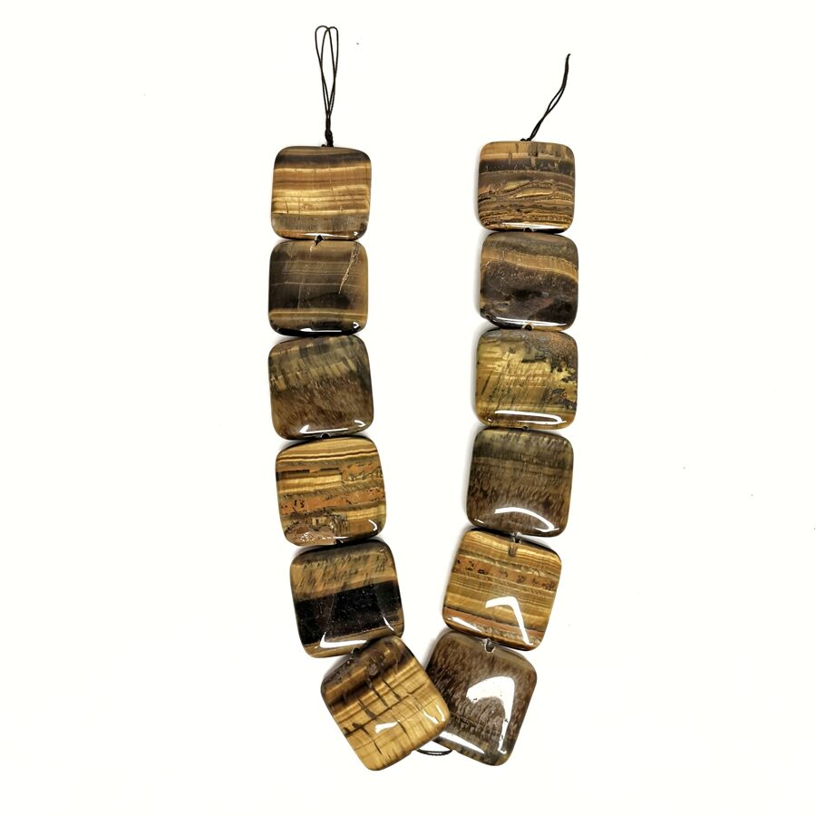 Virtene - Tīģeracs virtenes - Veikals - www.artaco.lv