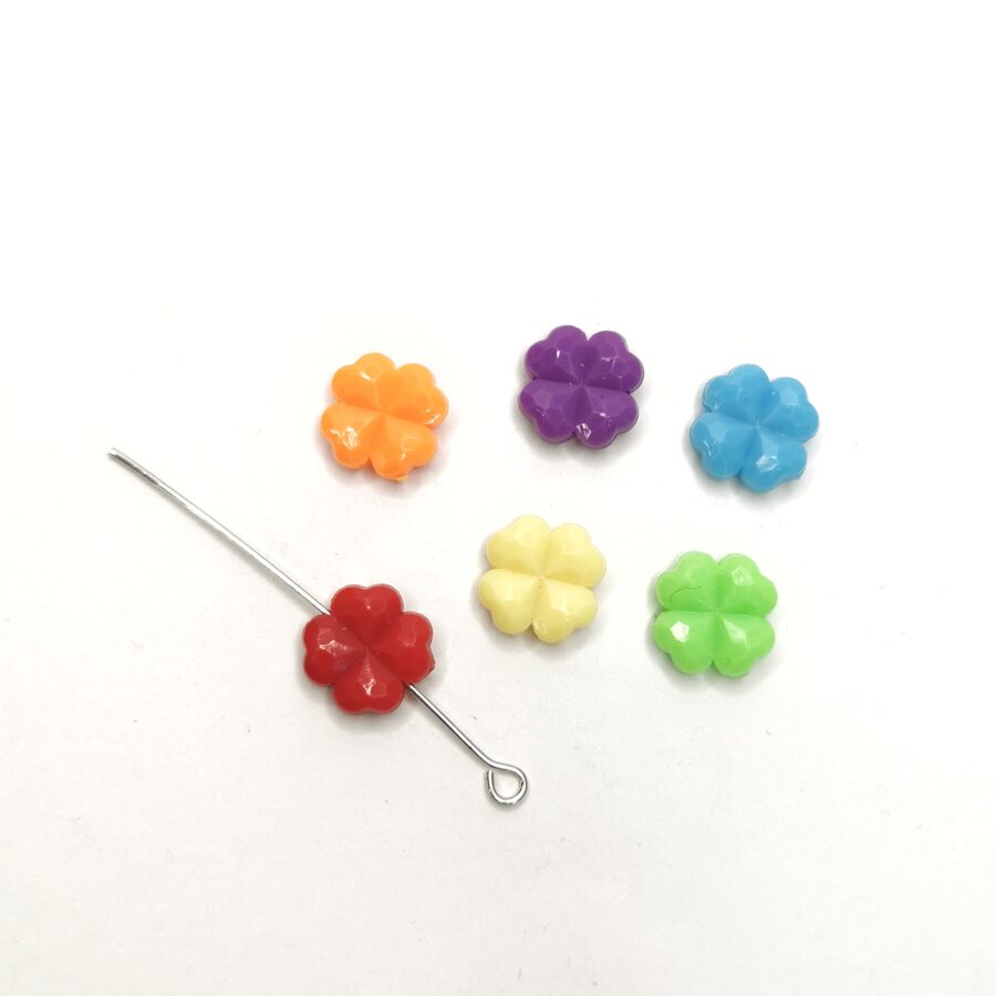 Akrila pērles - Akrila pērles - Veikals - www.artaco.lv