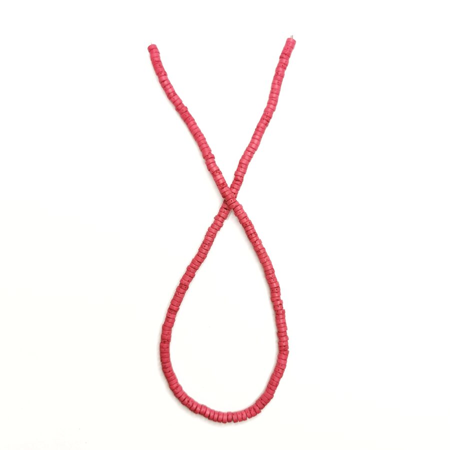 Lavas virtene - Lavas virtenes - Veikals - www.artaco.lv